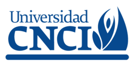 Universidad CNCI | GPI
